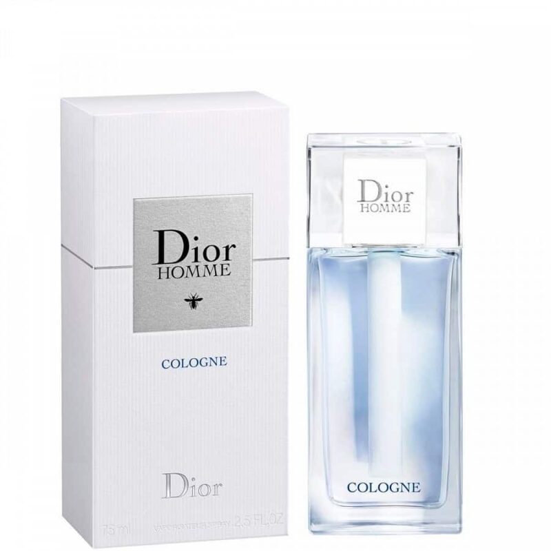 Dior Homme Cologne