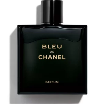 Bleu De Chanel L'Exclusif Chanel - Fragrance Notes & Reviews