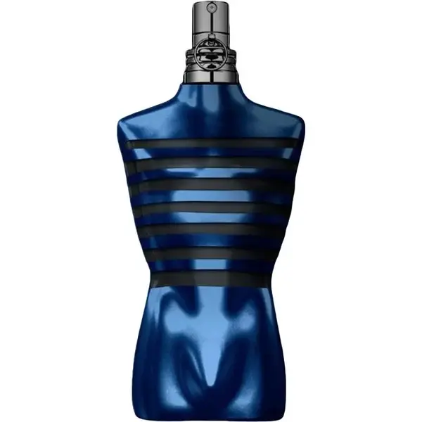 Le Male In Blue Jean Paul Gaultier - For Men 2026