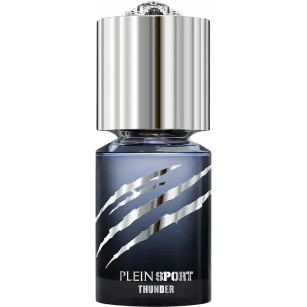 Plein Sport Thunder Philipp Plein - For Men 2025