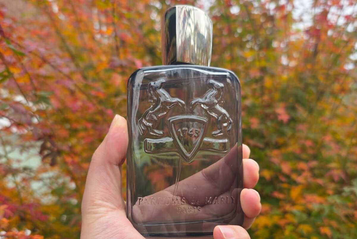 Parfums De Marly Castley Review - Ultimate Guide 2025