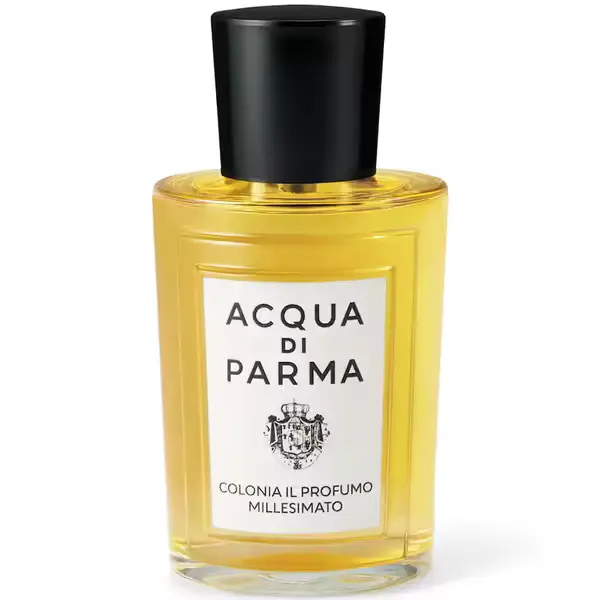 Colonia Il Profumo Millesimato Acqua Di Parma - For Women And Men