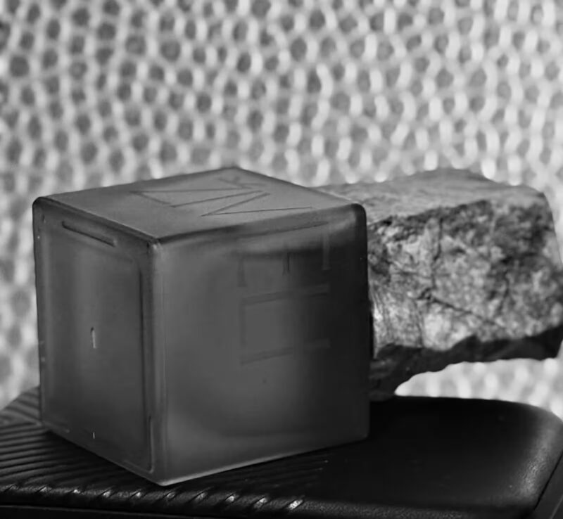 Boka Ziveli Review – Elegance Tempered By Ruggedness