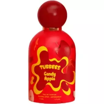 Berry Explosion Tubbees - For Women And Men 2025
