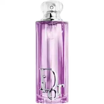 Dior Paradise Christian Dior | New Perfume 2026 | I Fragrance