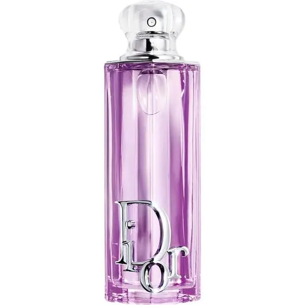 Dior Addict Purple Glow - For Women 2026