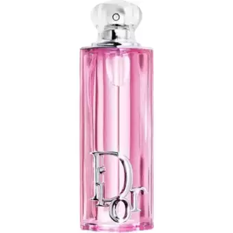Dior Addict Peachy Glow - For Women 2026