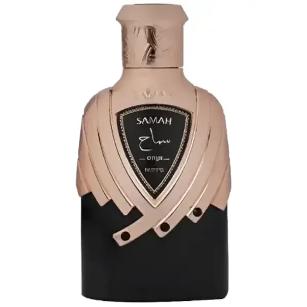 Samah Onyx Riiffs - For Women 2025