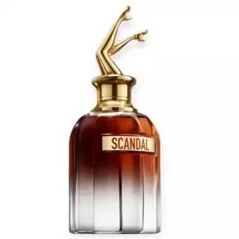Scandal Elixir Jean Paul Gaultier - For Men 2026