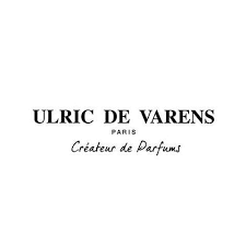 Ulric De Varens Perfumes & Colognes