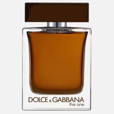 The One EDP 2025 Dolce & Gabbana - For Men 2025