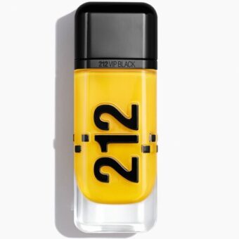 212 Men Parfum Carolina Herrera 2026