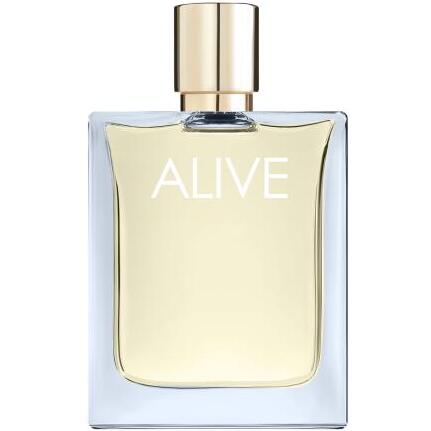 Boss Alive Sparkling Lavender Hugo Boss 2026