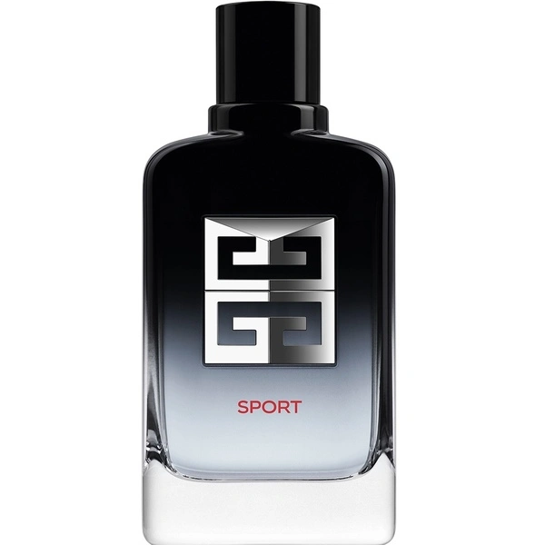 Gentleman Society Sport Givenchy ~ Notes, Reviews & Shopping