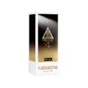 1 Million Night Elixir - Rabanne 2026