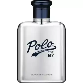 Popular Fragrance Releases In 2026