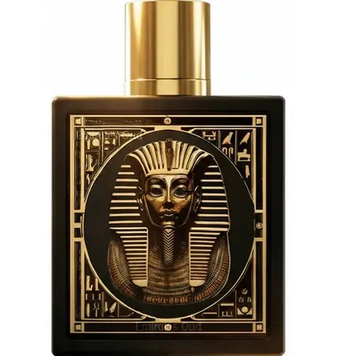 Rayhaan Pharaoh - For Women And Men 2026