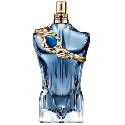 Le Beau Narcisse - Jean Paul Gaultier 2026