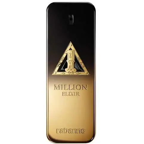 1 Million Night Elixir - Rabanne 2026