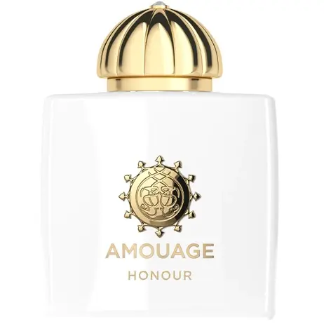 Honour Woman Amouage 2011