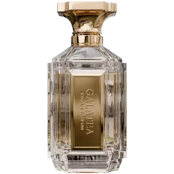 Galatea Velixir Parfums 2024