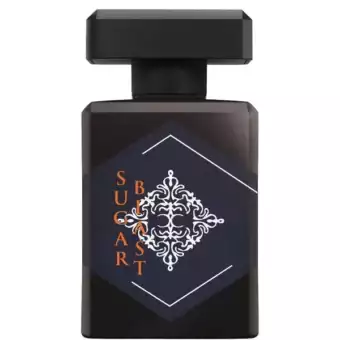 Wild Rush Initio | Aromatic Woody Scent | I Fragrance