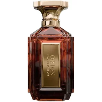 Narcisus Velixir Parfums 2025