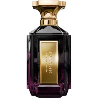 Icarus Velixir Parfums 2024