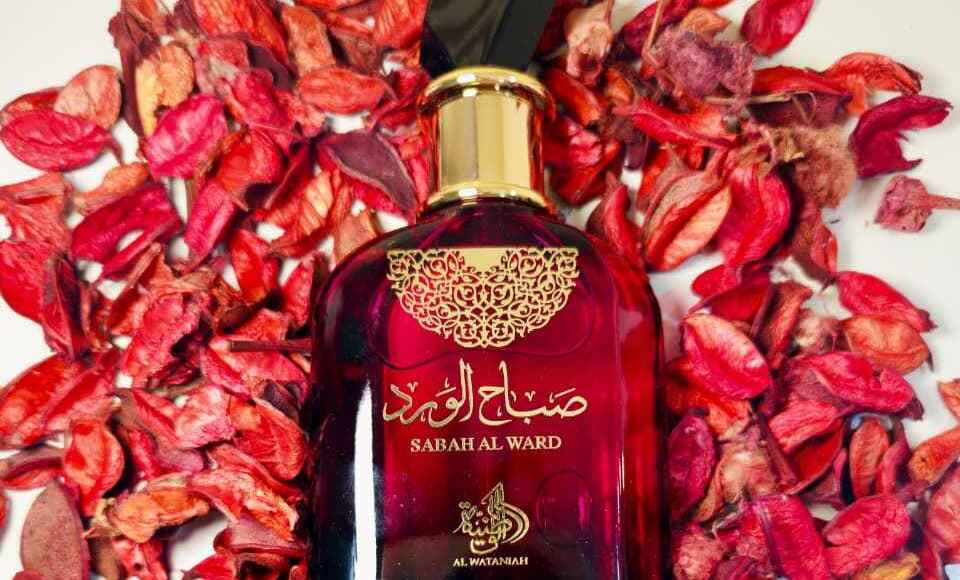 Al Wataniah Sabah Al Ward Review: Morning Of Roses