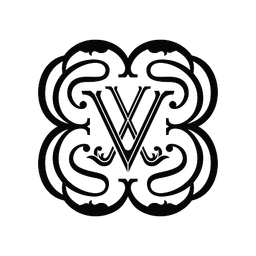 Galatea Velixir Parfums 2024
