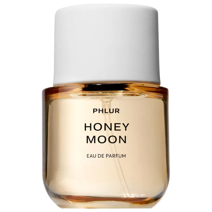 Honey Moon Phlur 2026