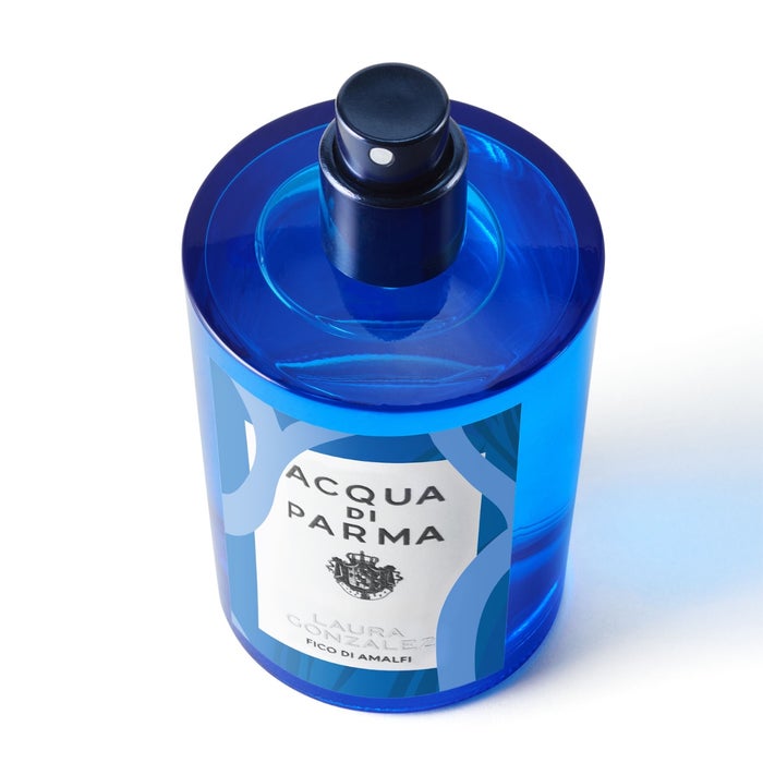 Fico Di Amalfi EDT Limited Edition | Acqua Di Parma 2026