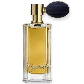 Le Male In Blue Jean Paul Gaultier - For Men 2026