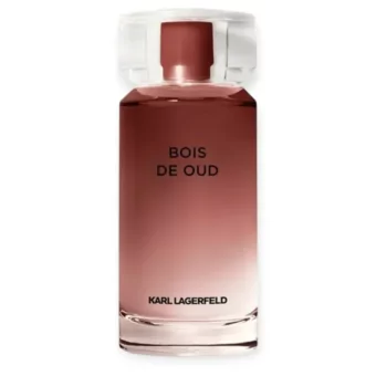 Fleur De Vanille Karl Lagerfeld | New Fragrance | 2026