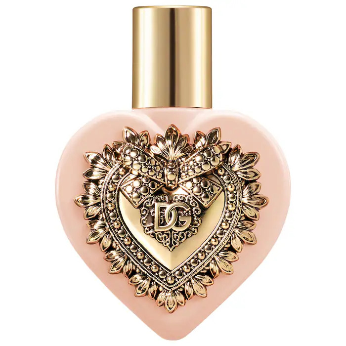 My Devotion Limited Edition Dolce & Gabbana | 2026